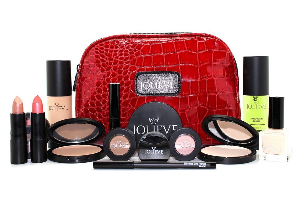 Cyster bumser: Den ultimative guide til forståelse og behandling